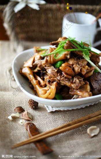 烧鸡图片-烧鸡素材-烧鸡模板高清下载-图行天下